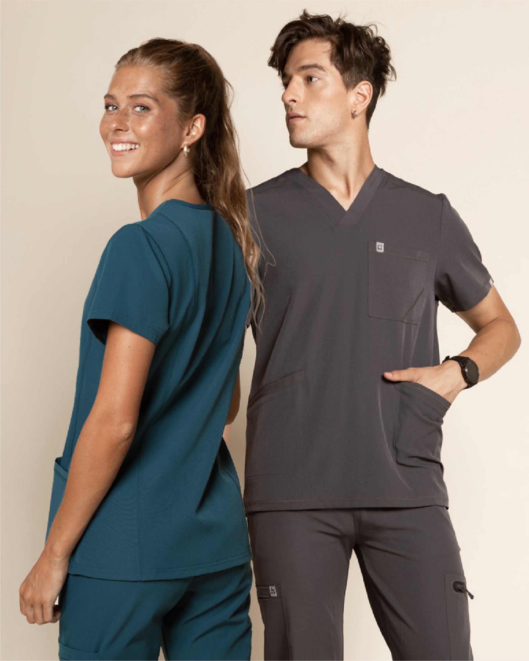 Sport Stretch – INN Brands