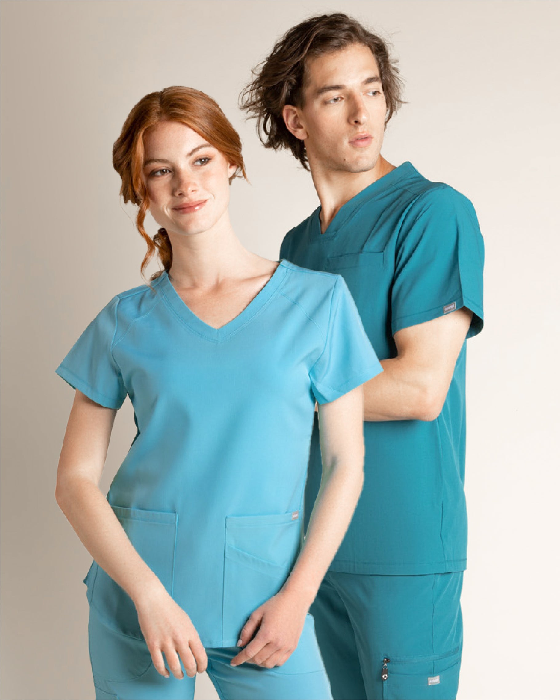 Wonder – INN Brands